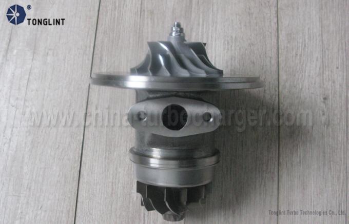 Holset HX35 3537817 Turbo core CHRA Cartridge for CUMMINS Engline