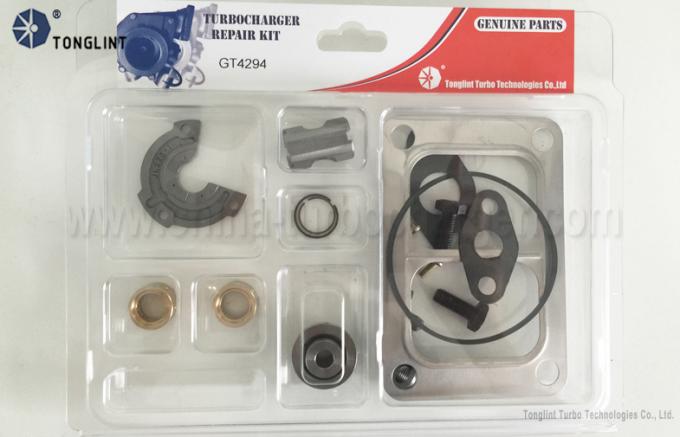 GT4294 Turbo Charger Repair Kit Turbocharger Service Kit For