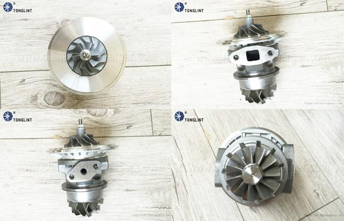 SGS Chra Turbo Cartridge Perkins Industrial TA3120 TB31 Turbo 466854 ...