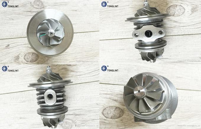 Turbocharger Core Turbocharger Cartridge TB2558 452065-0003 2674A150 ...