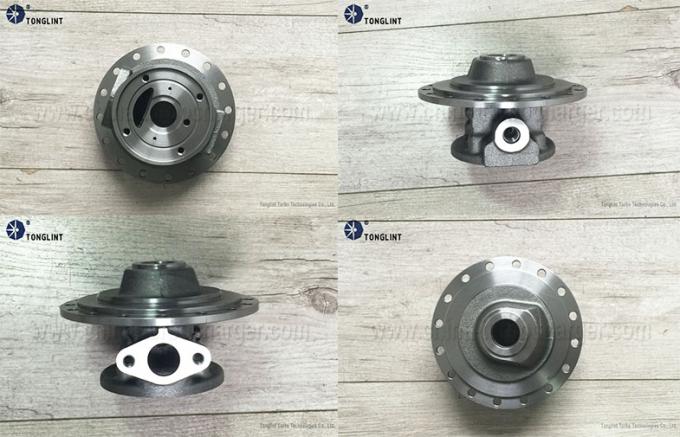 Bearing Housing HC5A 3523429 Oil Cooler fit for Turbocharger 3523851 ...