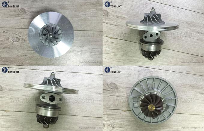 Turbo Core K27 53277100109 CHRA Cartridge fit for turbo 53279886507