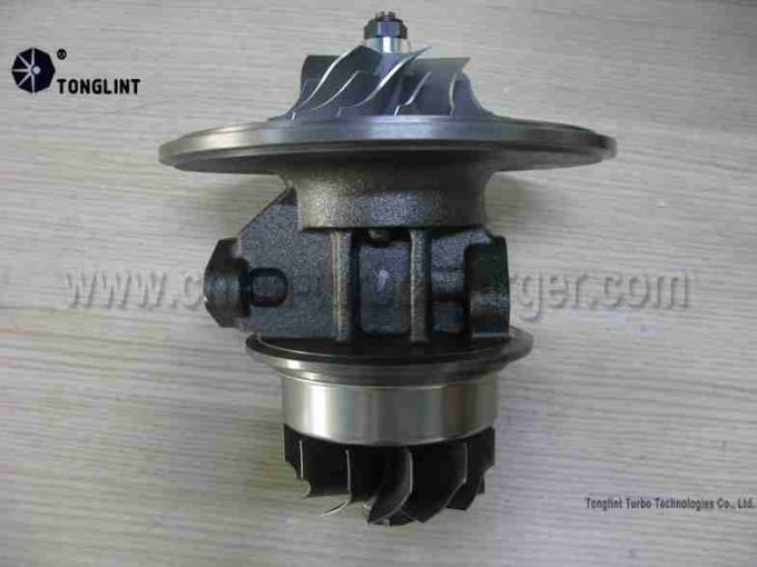 HT3B BHT3B Cummins Turbo CHRA Cartridge NTA855-P N14 Diesel Engine 3529040