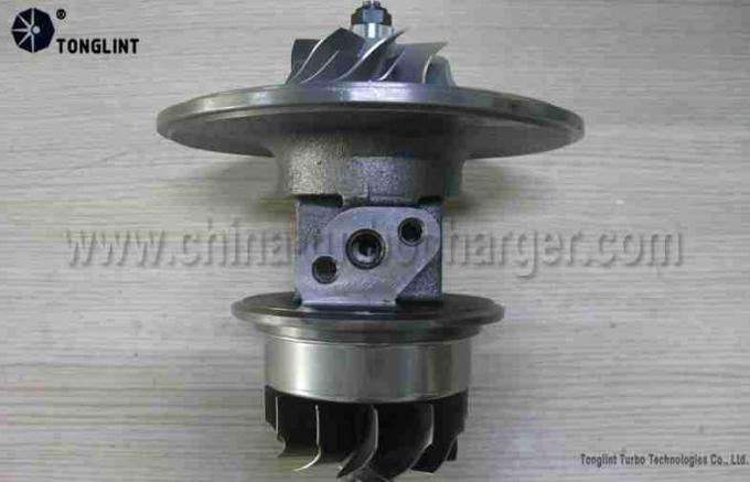 HT3B BHT3B Cummins Turbo CHRA Cartridge NTA855-P N14 Diesel Engine 3529040