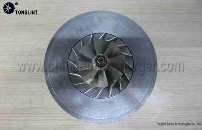 HT3B BHT3B Cummins Turbo CHRA Cartridge NTA855-P N14 Diesel Engine 3529040