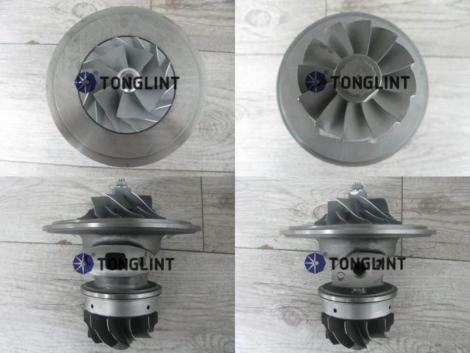 Cummins M11 Various HX50 Turbo cartridge 3580725 Turbo 3533557 3533558 ...