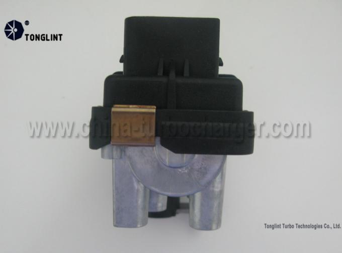 G-001 GTA2052GVK 6NW 009 660, 781751 765155-5008S Mercedes 3.0 ...