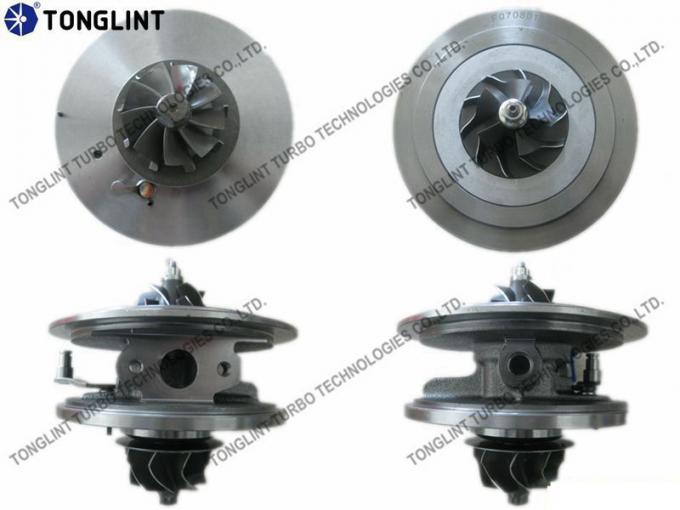 Quality Turbo Cartridge GTB1749VK CHRA for Land Rover Defender ...