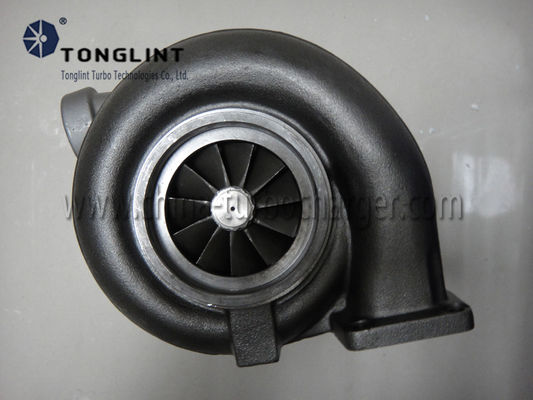 Cummins Truck , Various HC5A Diesel Turbocharger 3523851 3801722 for ...
