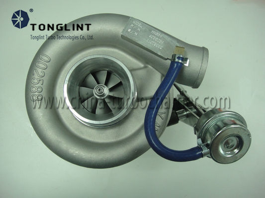 Cummins Various Truck HX30 4035239 3960454 Diesel Turbocharger For ...