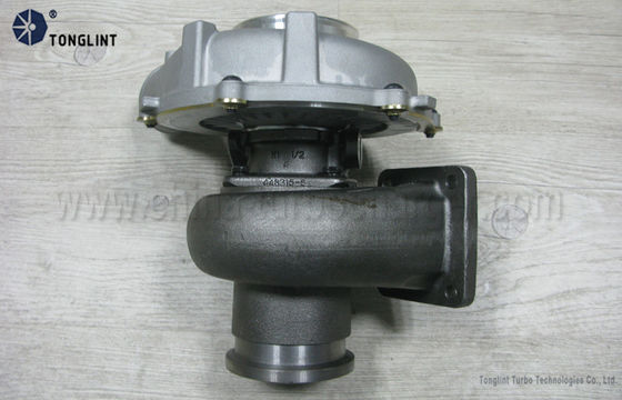 I.H.C Navistar Truck GT4082FF Diesel Turbo Charger 466741-0048 for ...
