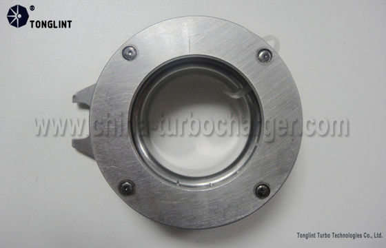 Mitsubishi Turbo Nozzle Ring TF035HL-12GK-VGK 49135-02652 High ...