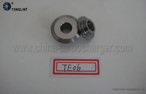 Thrust Collar Turbo Kits TS16949 / SGS , Turbo Spare Parts