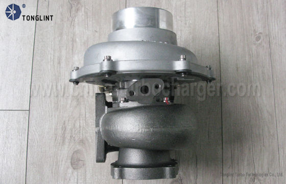 Hino Highway Truck Bus GT3576 Turbocharger Cartridge CHRA for J08C-TI ...