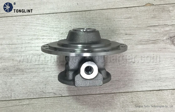 Bearing Housing HC5A 3523429 Oil Cooler fit for Turbocharger 3523851 ...