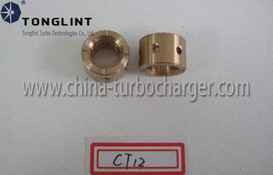 TOYOTA Turbocharger High Speed Journal Bearing CT12 Over-sized Beairngs ...