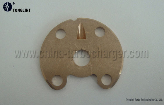 Quality Parts GT15 GT17 GT25 Turbocharger Thrust Bearings with Bronze ...