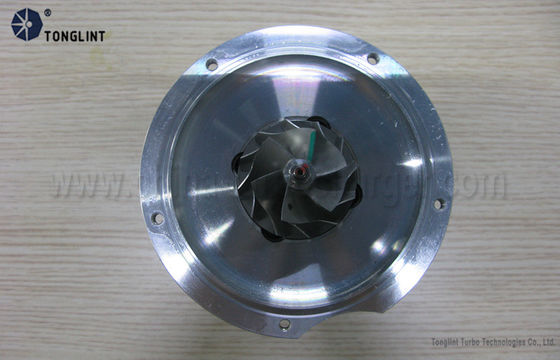 RHF5 8973544234 VB430093 Turbocharger Cartridge For Isuzu D-MAX 3.0 TD