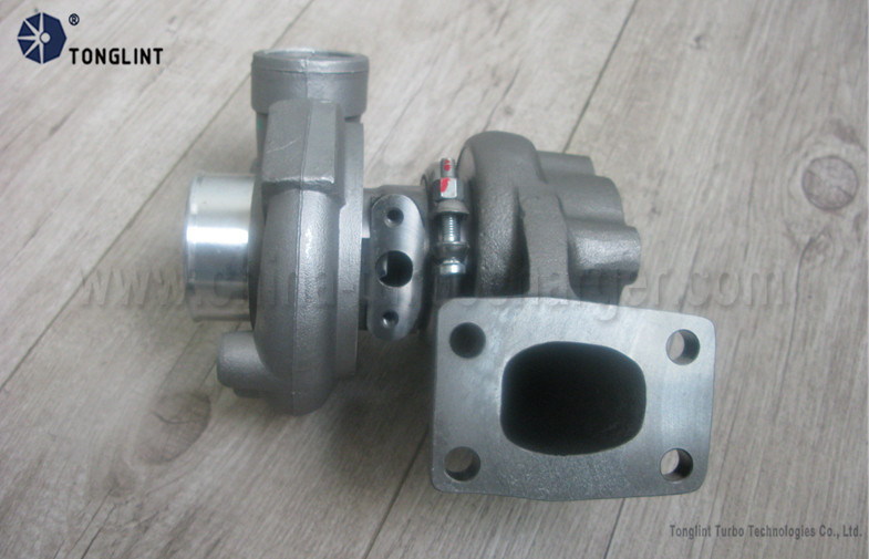 Kato Excavator HD TD04-13G Turbo 49189-00800 Turbocharger for 4D31T Engine