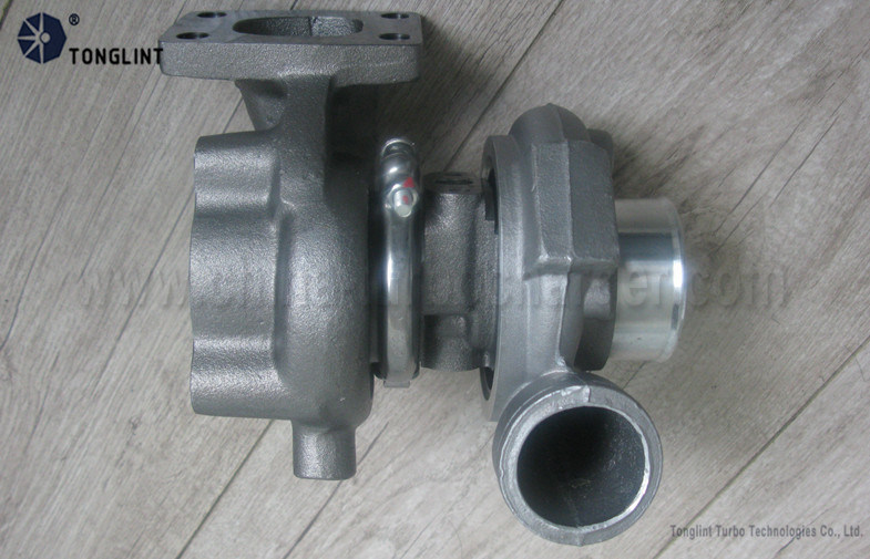 Kato Excavator HD TD04-13G Turbo 49189-00800 Turbocharger for 4D31T Engine
