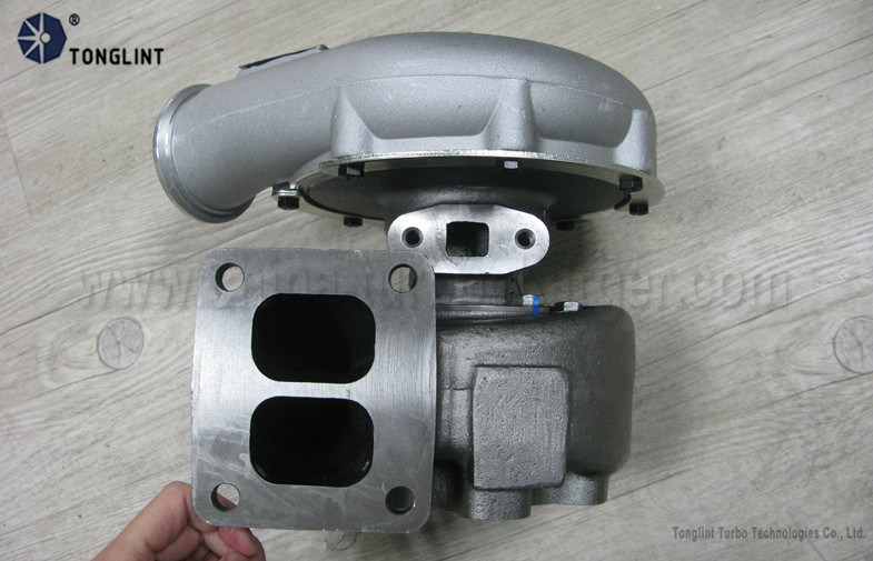 Scania Commercial Vehicle H2D 3531719 Diesel Turbocharger DS11-34/-36 ...