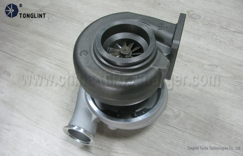 Cummins Truck HX40 3533000 Diesel Turbocharger 6CTA 6CT C SERIES 94 C ...