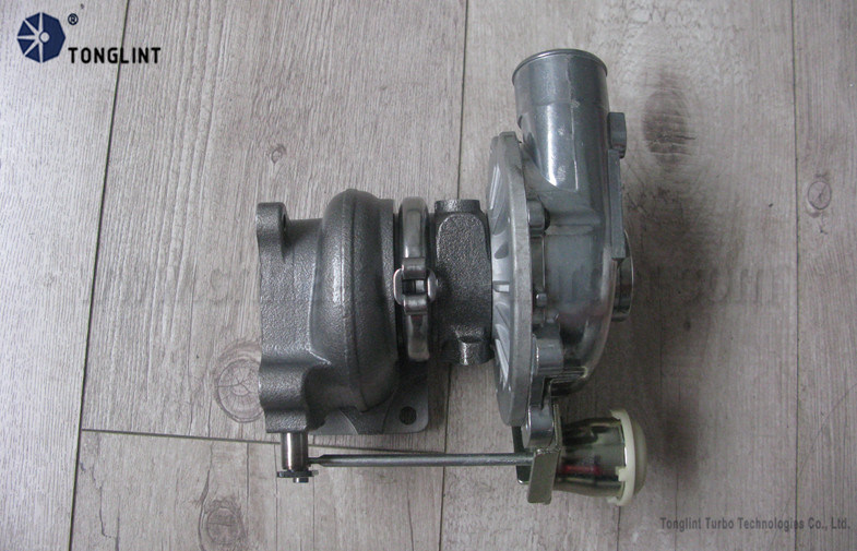 Isuzu Trooper, D-MAX Rodeo TD RHF5 Diesel Turbo 8972402101 VB430064 ...