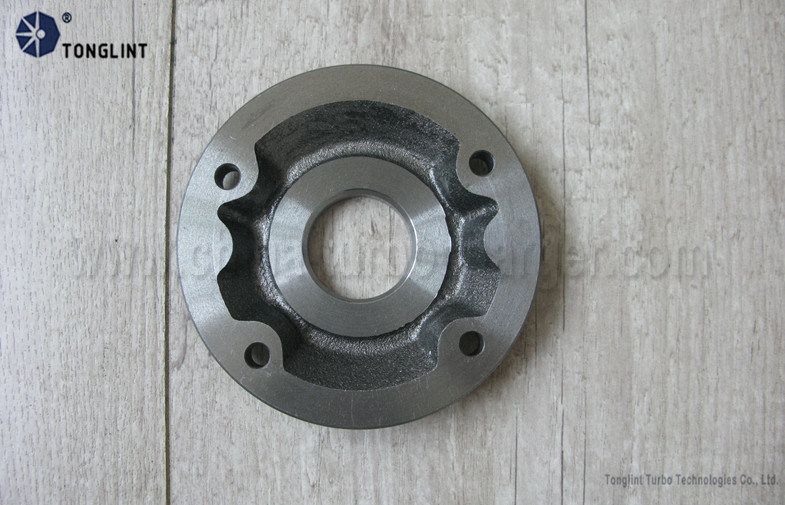 Seal Plate Turbocharger Kits for Repair Turbocharger Cartridge or ...