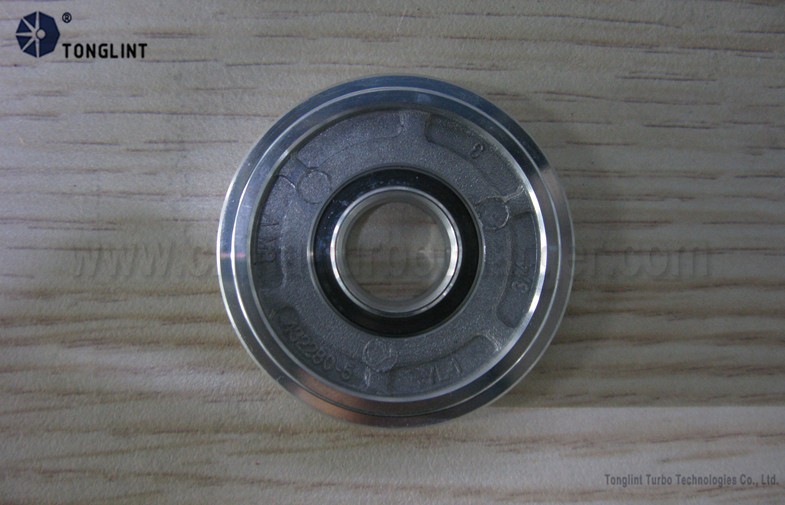 Seal Plate Turbocharger Kits for Repair Turbocharger Cartridge or ...