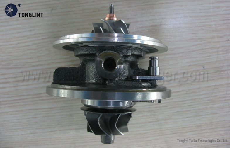 Turbocharger Core GT1749MV 703890-151 713673-0006 713672-0002 Turbo ...