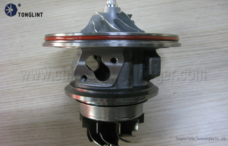 CT26 17202-17035 17201-17030 Turbo Cartridge CHRA For Toyota Landcruiser TD