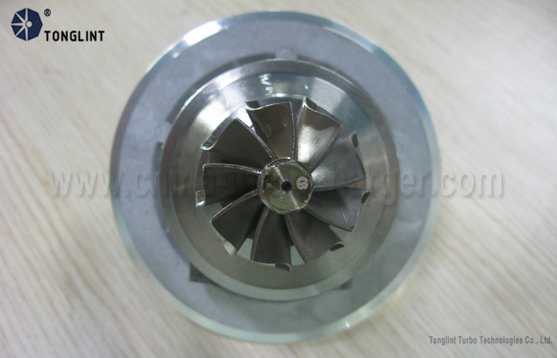 Turbo Cartridge CHRA GT1749S 433289-0073 708337-0001 28230-41720 For ...