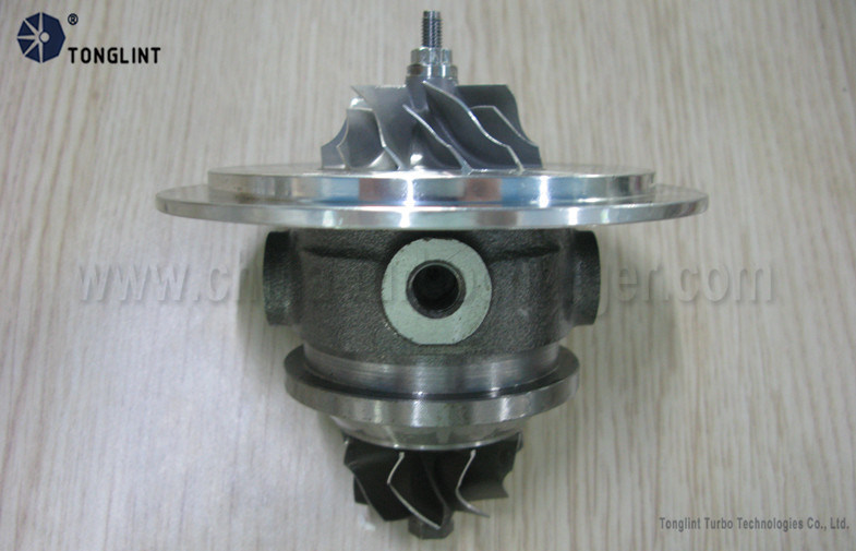 Turbo Cartridge CHRA GT1749S 433289-0073 708337-0001 28230-41720 For ...