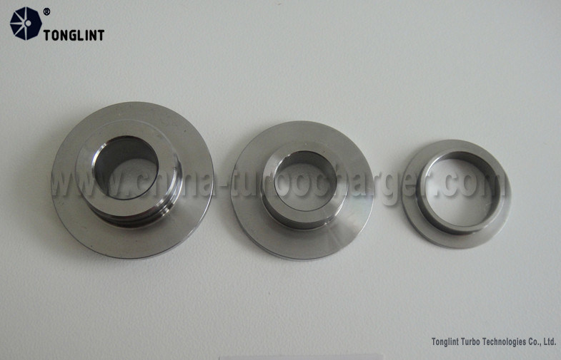 Cummins Various Turbo Parts HT3B Thrust Collars and Spacer Diesel Engines