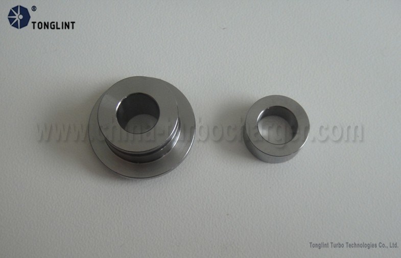 Turbocharger Thrust Collar Thrust Ring S3A 42CrMo Turbo Rebuilt Parts