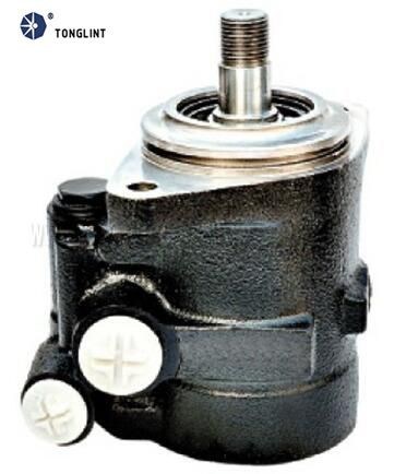 16.0L/min Hydraulic Pump ZF 7673 955 225 17.5ml/r For 1589231