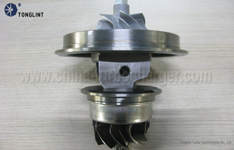 S400 174832 Turbo core CHRA Turbo Cartridge for Truck E7-400 Engine