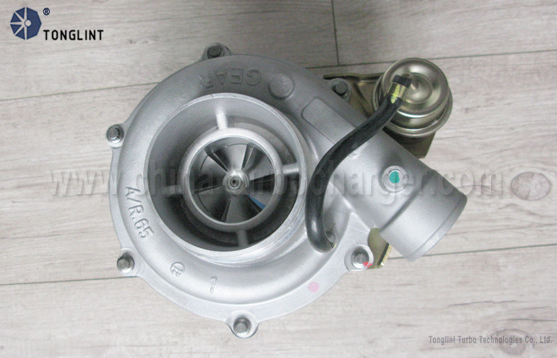 Hino Highway Truck Bus GT3576 Turbocharger Cartridge CHRA for J08C-TI ...