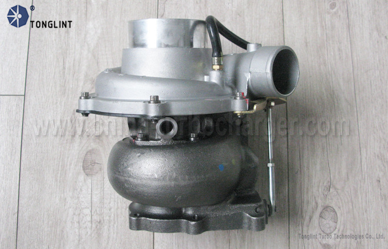 Hino Highway Truck Bus GT3576 Turbocharger Cartridge CHRA for J08C-TI ...