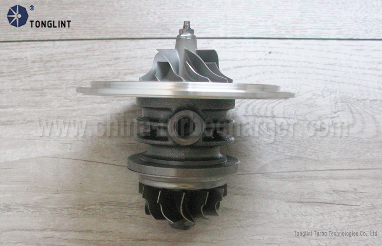 EPA Tier 3 Electronic Fuelling Turbo Cartridge GT2560S 433289-0426