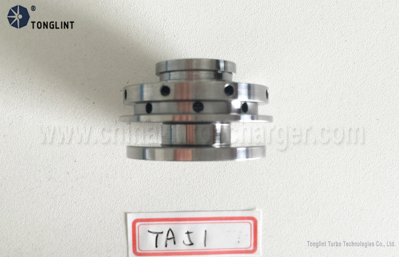 42CrMo Thrust Collar and Sleeve TA51 Turbo Service Kits for Auto Engine ...