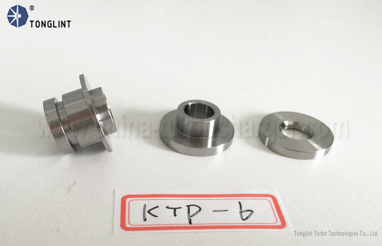 42CrMo Thrust Collar and Sleeve KTP-6 Turbo Rebuilt Parts for Auto ...