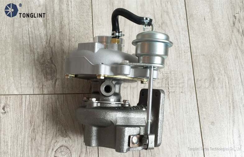 K03 Turbo Turbocharger 53039880116 504136797 for Fiat Commercial Ducato ...