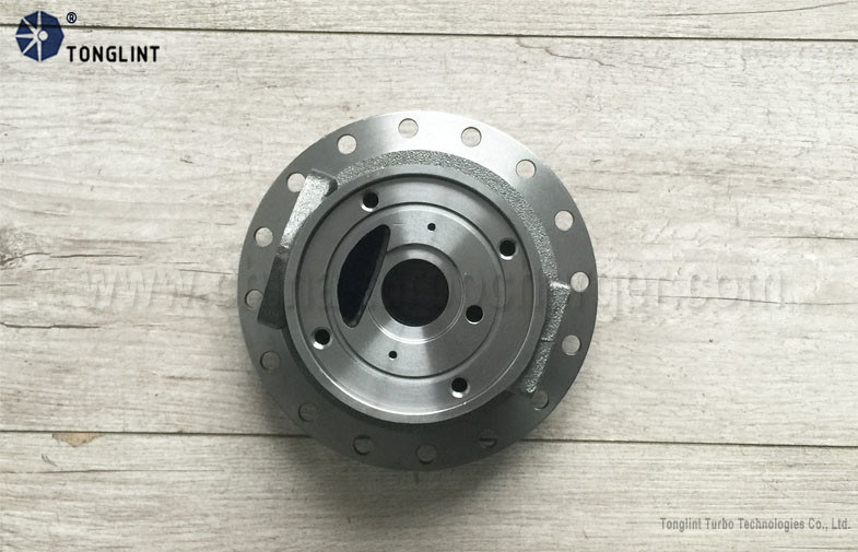 Bearing Housing HC5A 3523429 Oil Cooler fit for Turbocharger 3523851 ...