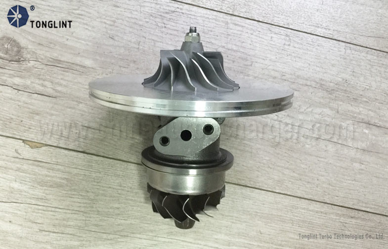 Turbo Core K27 53277100109 CHRA Cartridge fit for turbo 53279886507