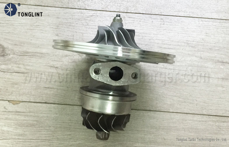 Turbo Core K27 53277100109 CHRA Cartridge fit for turbo 53279886507