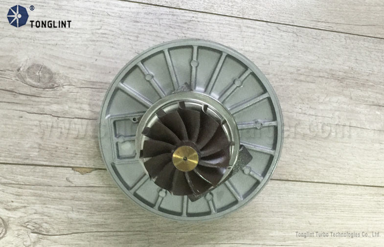 Turbo Core K27 53277100109 CHRA Cartridge fit for turbo 53279886507