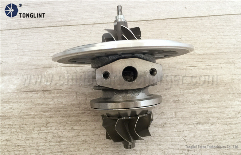 Turbocharger Cartridge GT2256 433289-0284 fit for JCB, Perkins ...