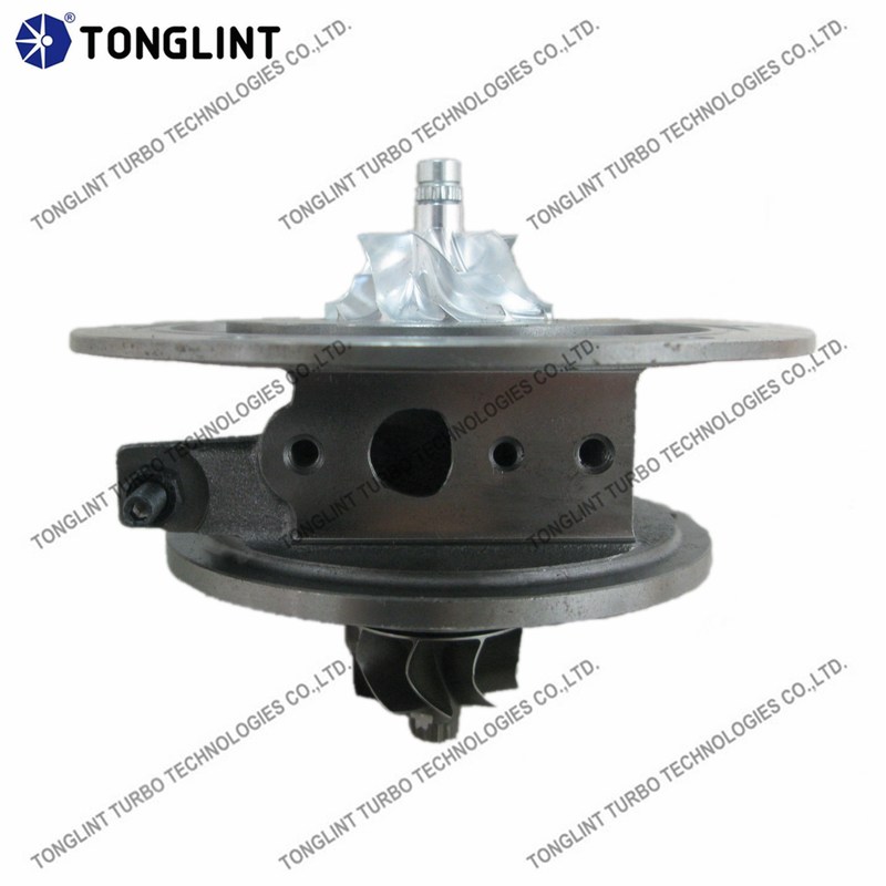 MFS Turbo Cartridge CT16V 17201-11070 1720111070 CHRA for Toyota Hilux ...