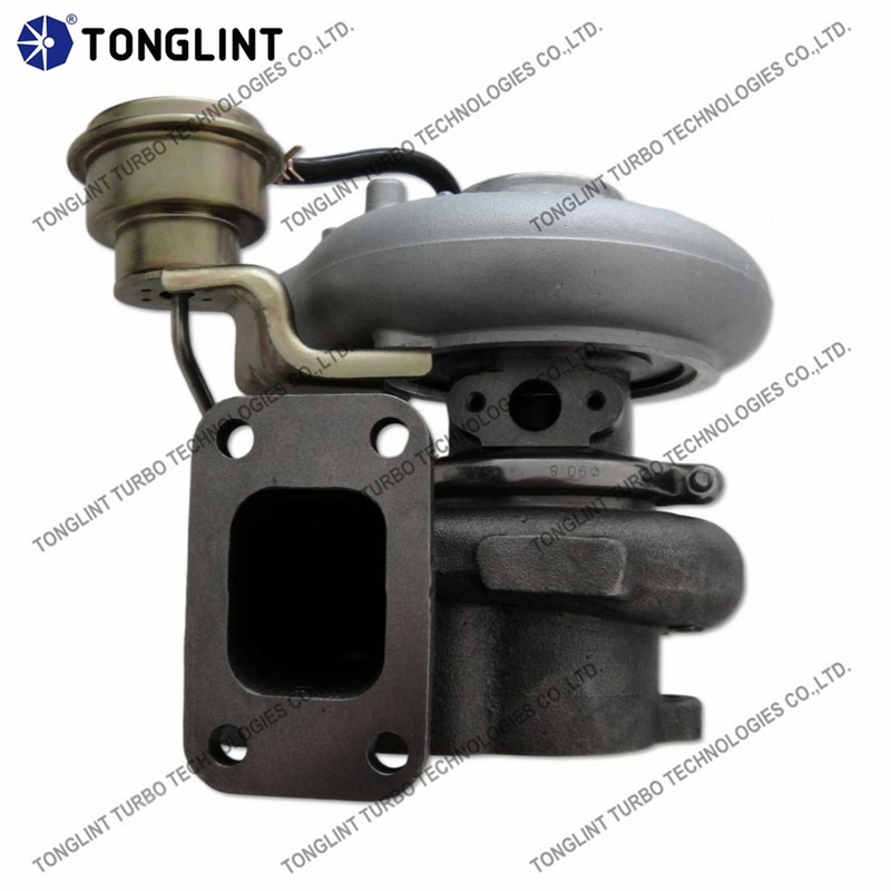 Mitsubishi Fuso Cantor Truck & Bus TDO6 Turbo 49179-00260 ME073623 ...